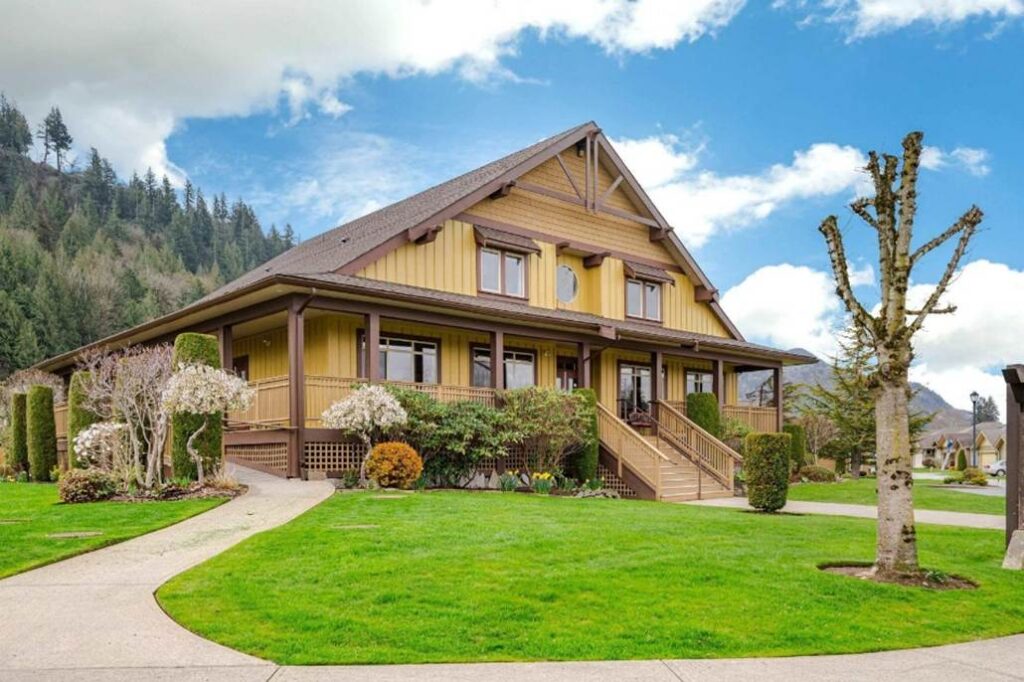 Your Voice. Your Vote. Your Community. – Halcyon Meadows Social Club